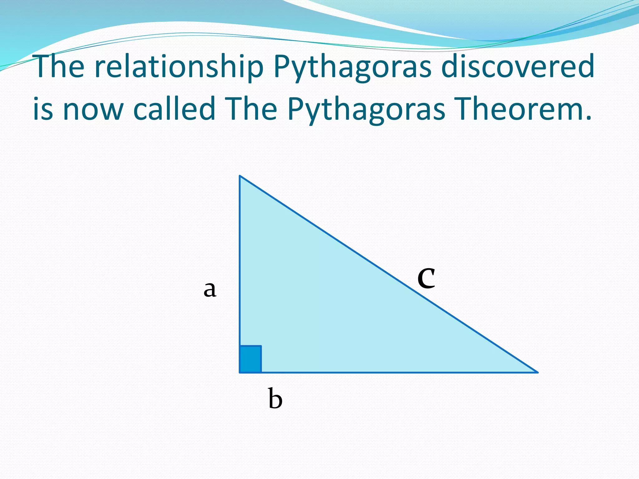Maths Project B.ed.pptx