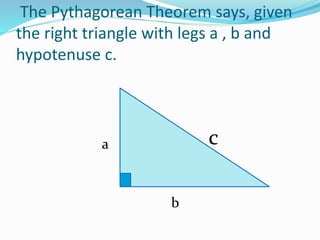 Maths Project B.ed.pptx
