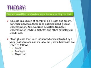Linear algebra in diabetes detection | PPT