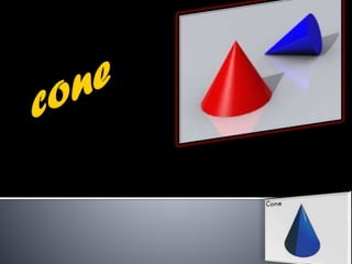 surface area and volume ppt | PPTX | 3-D Graphics | Computer Software ...