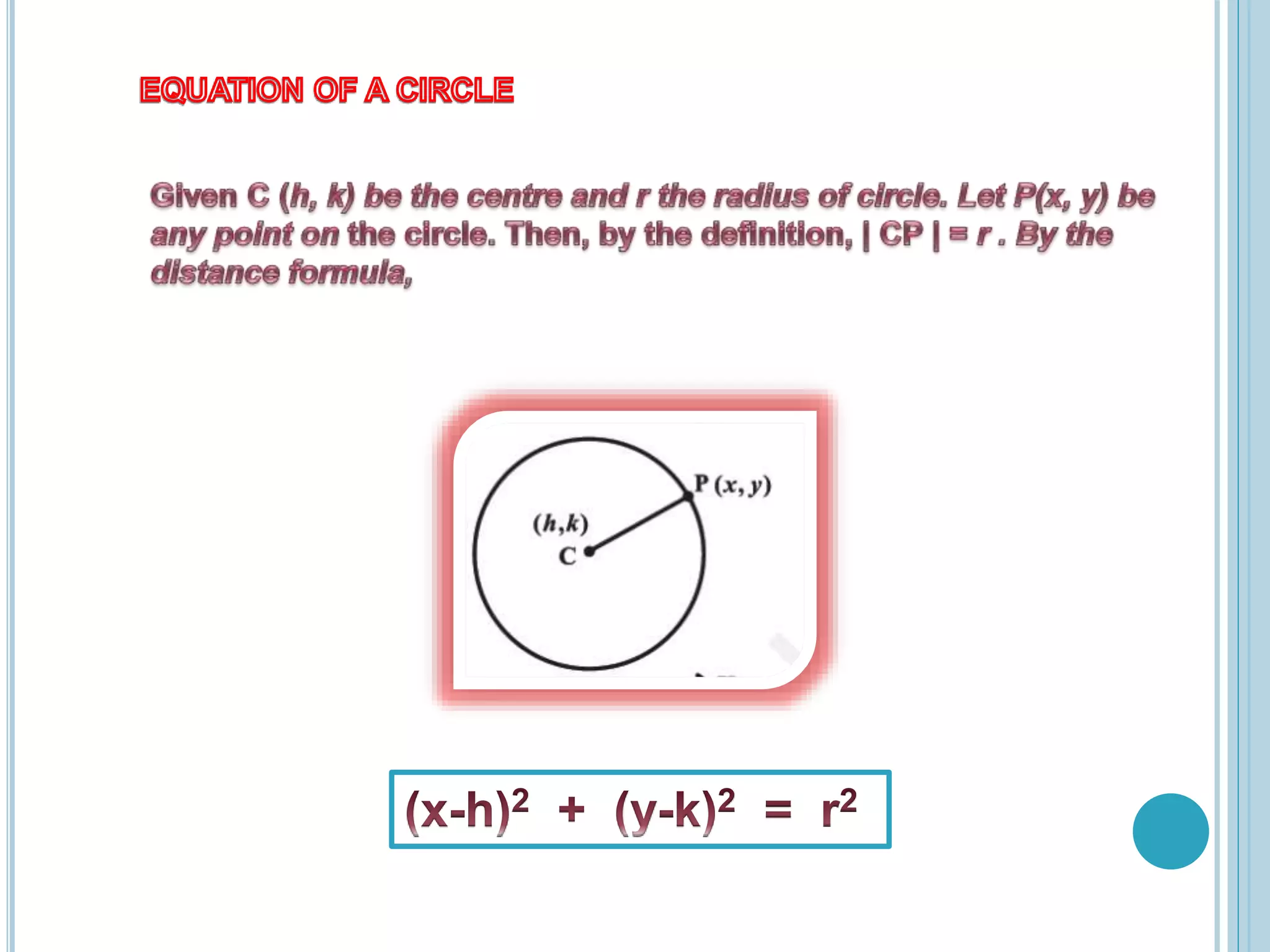 Maths Project On Conic Sections.pptx