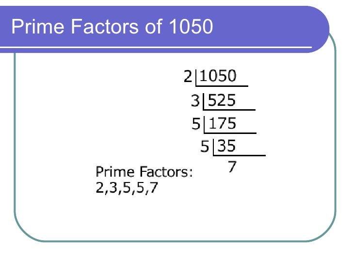 Maths Project Power Point Presentation maths-project-power-point-presentation