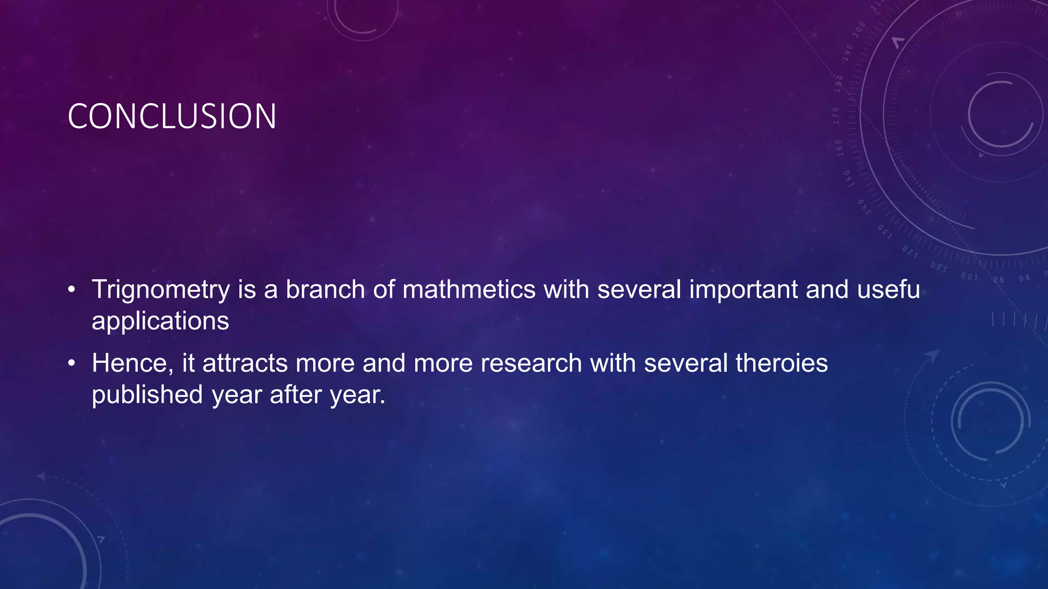 Maths project trignomatry.pptx