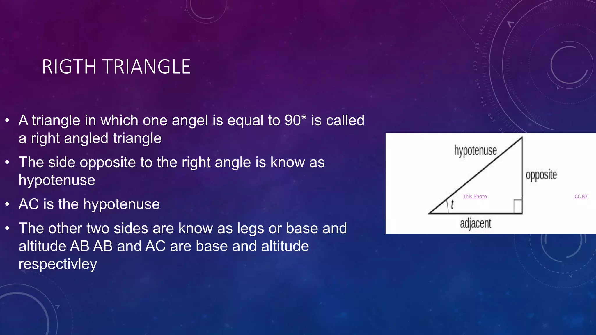 Maths project trignomatry.pptx