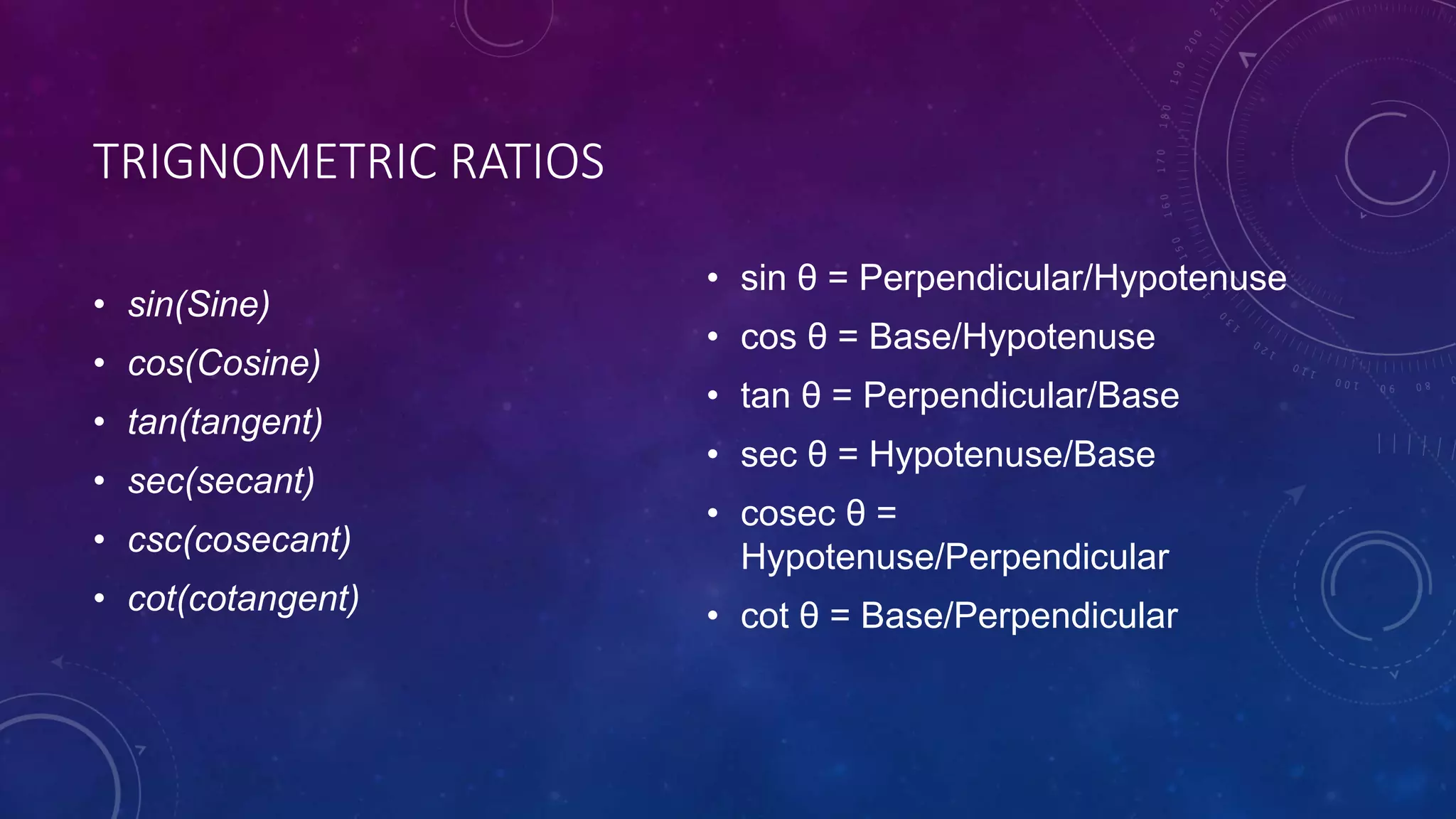 Maths project trignomatry.pptx
