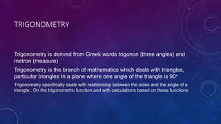 Maths project trignomatry.pptx