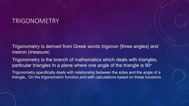 Maths project trignomatry.pptx