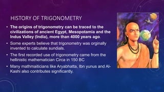 Maths project trignomatry.pptx