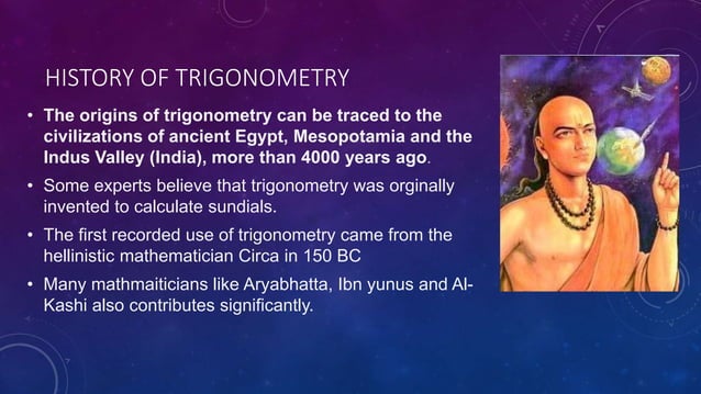 Maths project trignomatry.pptx