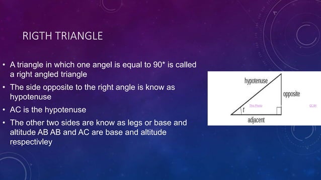 Maths project trignomatry.pptx
