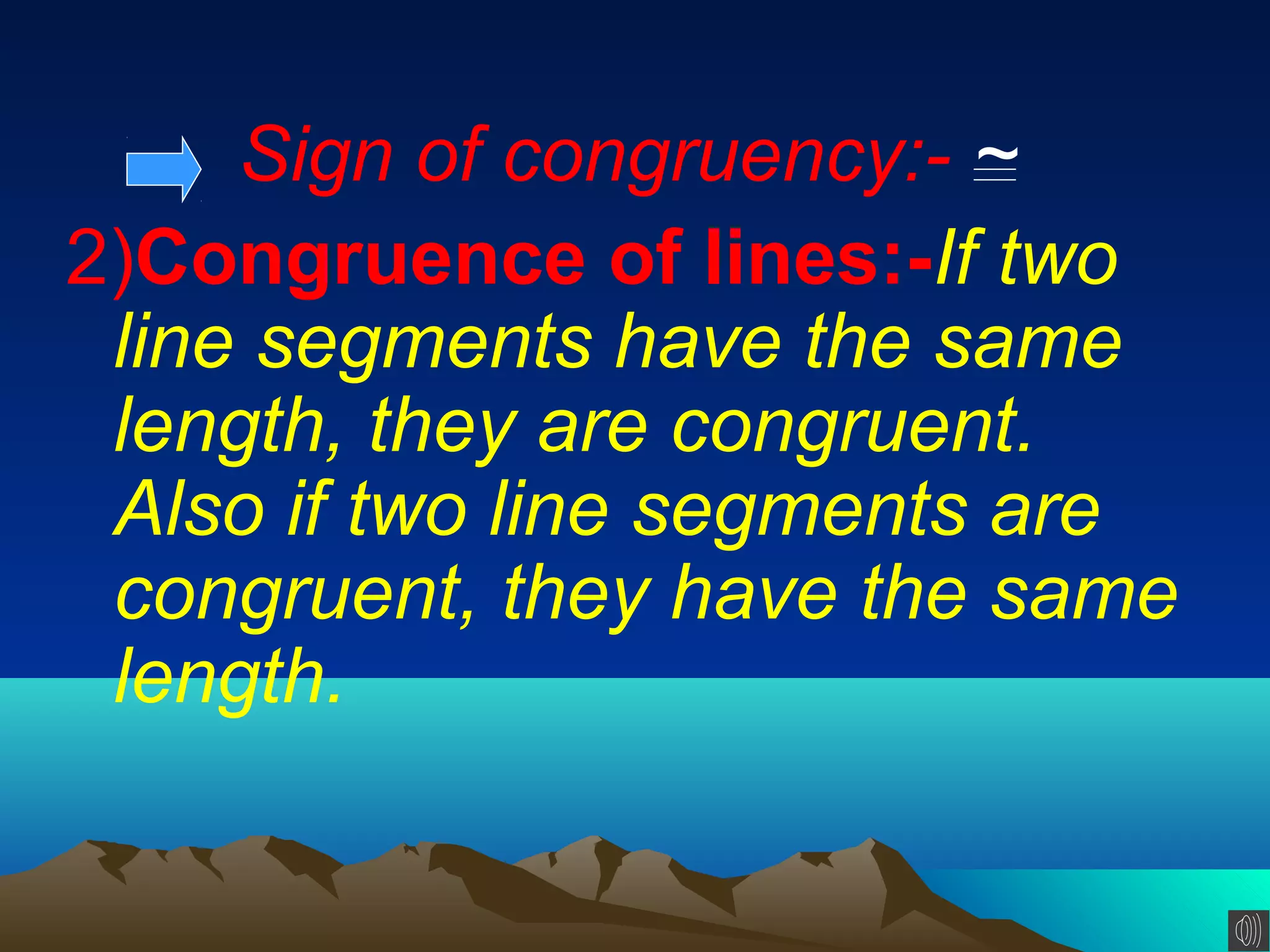 Maths project work | PPT