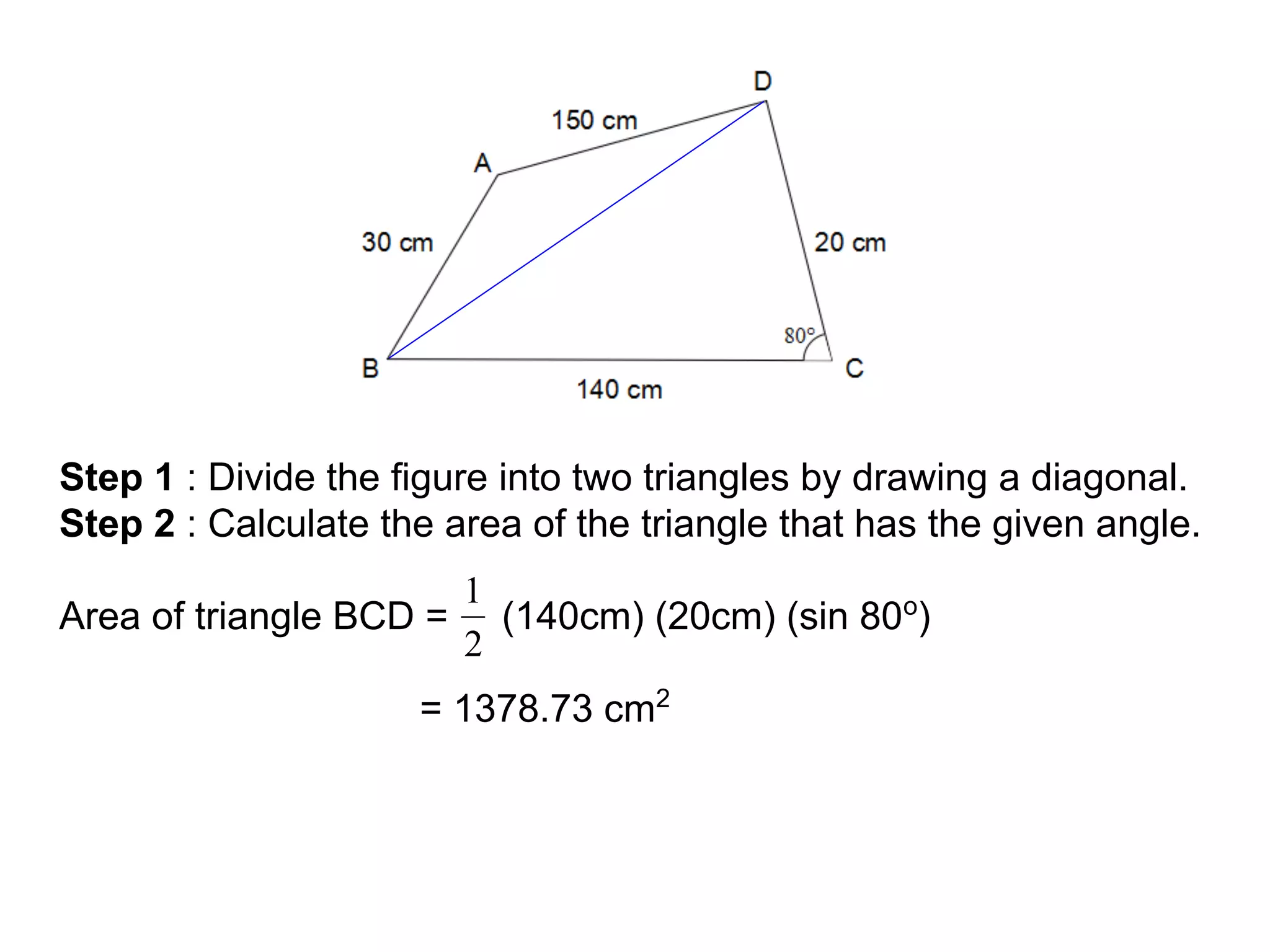 MathsQuadrilateral.pdf