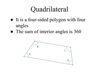 MathsQuadrilateral.pdf