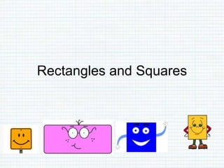 Maths Quadrilaterals Pptx