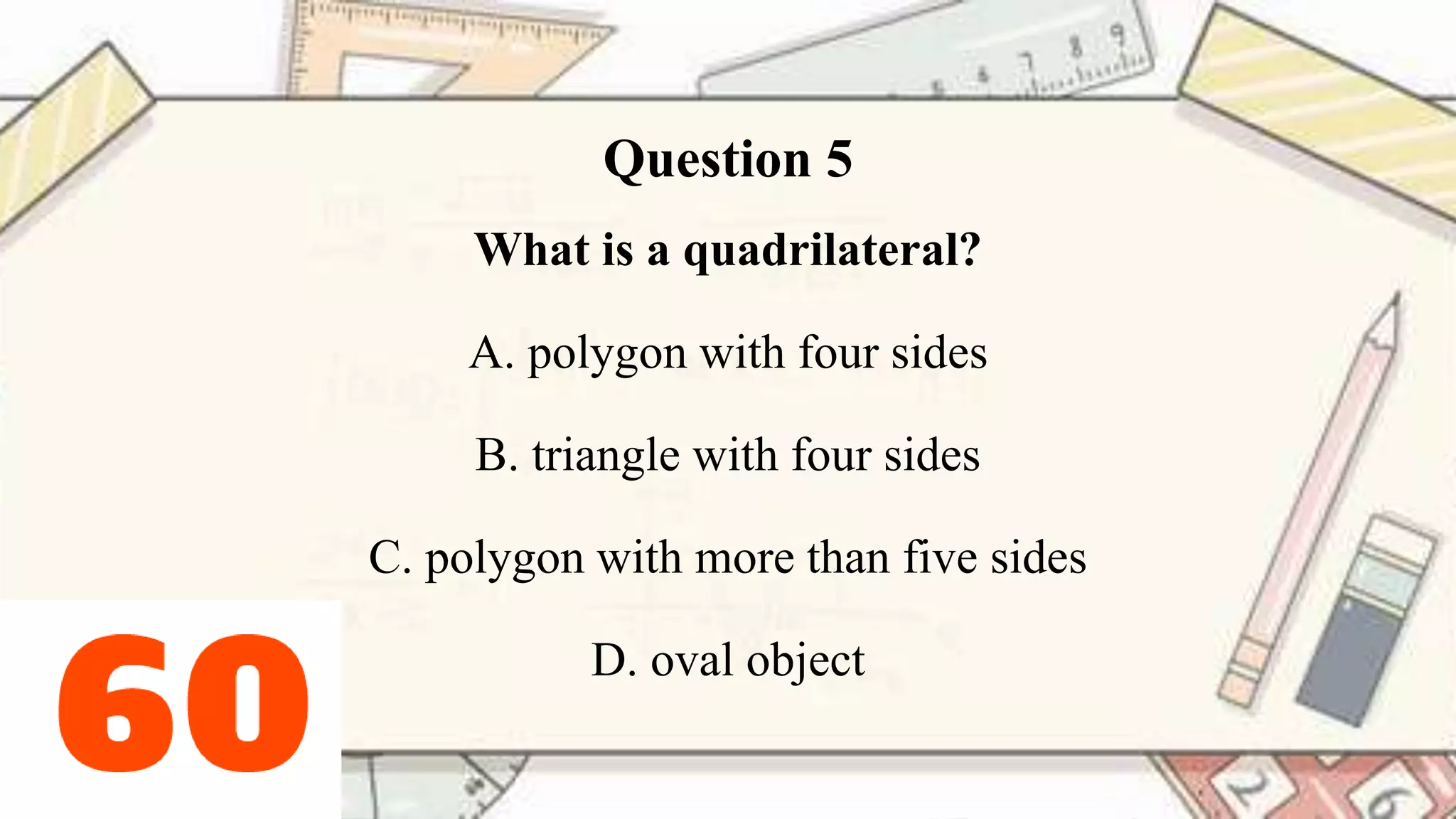 Maths Quiz Class 4.pptx