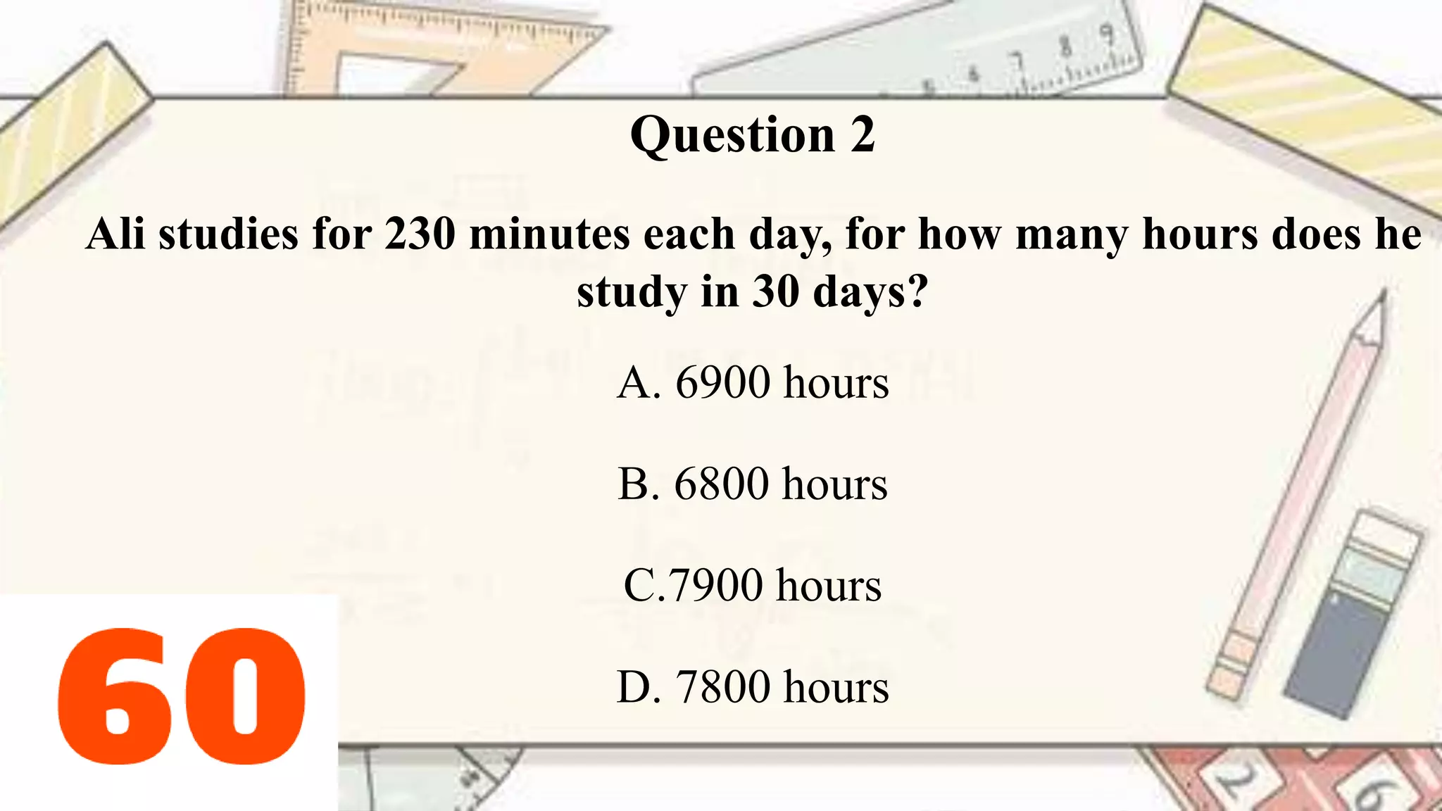 Maths Quiz Class 4.pptx