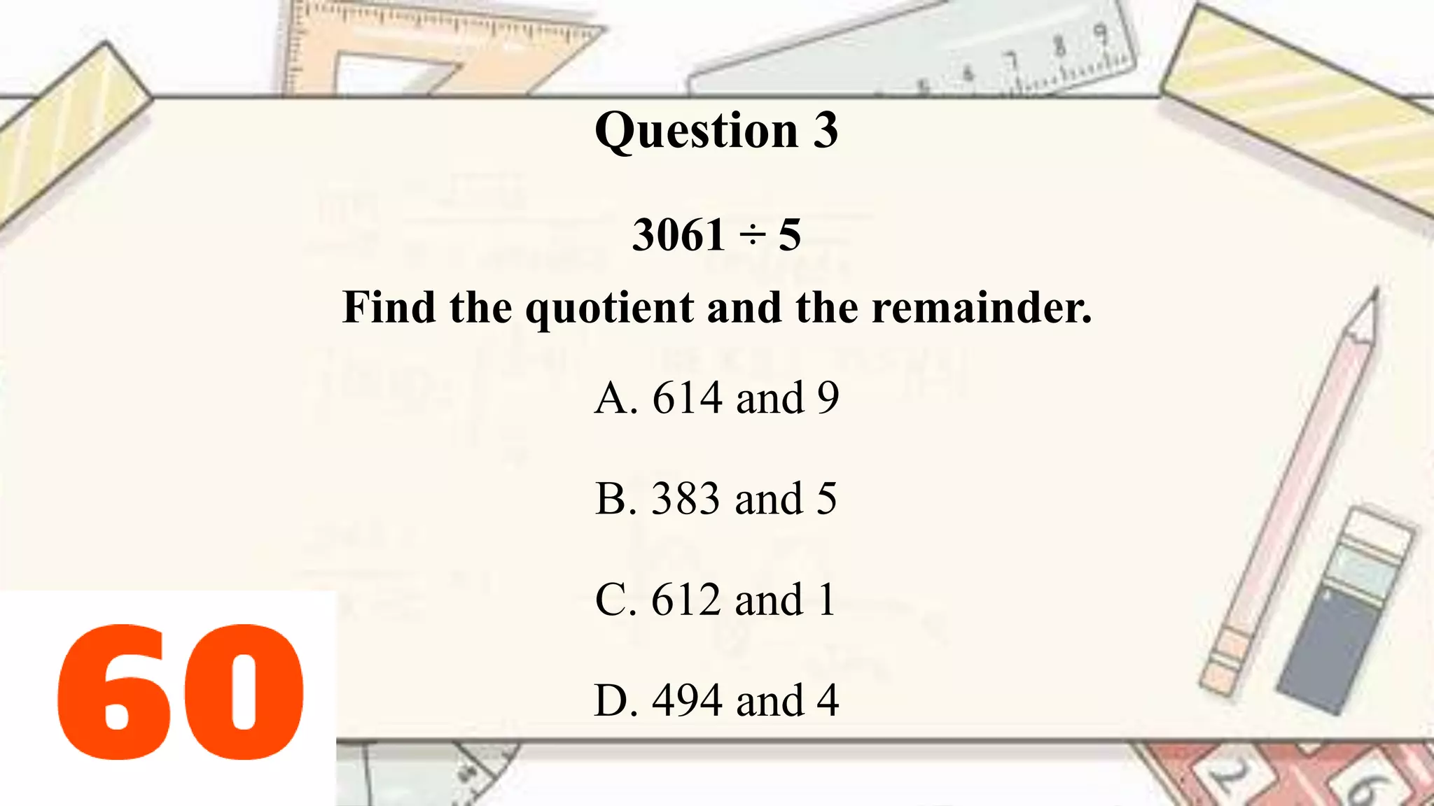 Maths Quiz Class 4.pptx