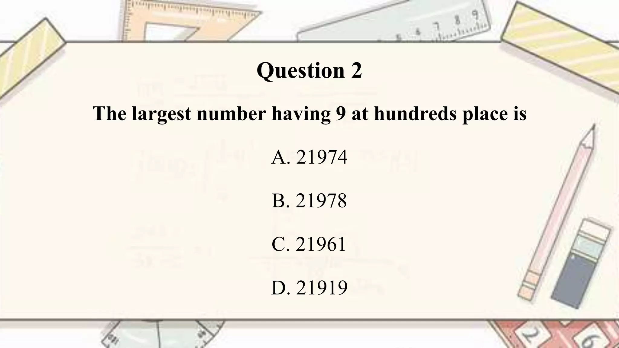 Maths Quiz Class 4.pptx