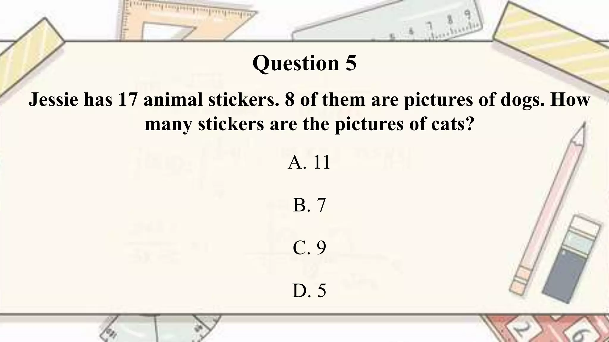 Maths Quiz Class 4.pptx