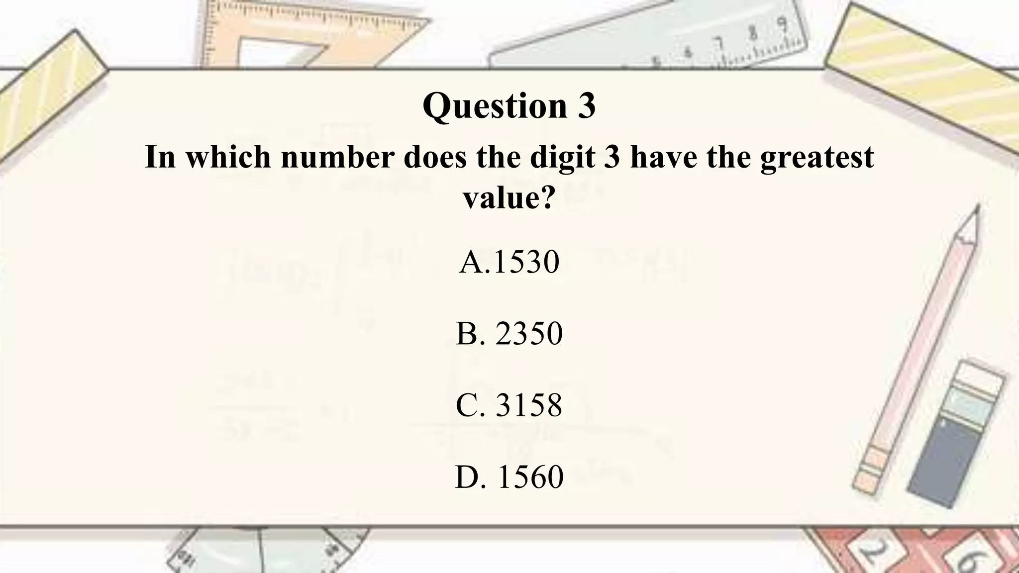Maths Quiz Class 4.pptx