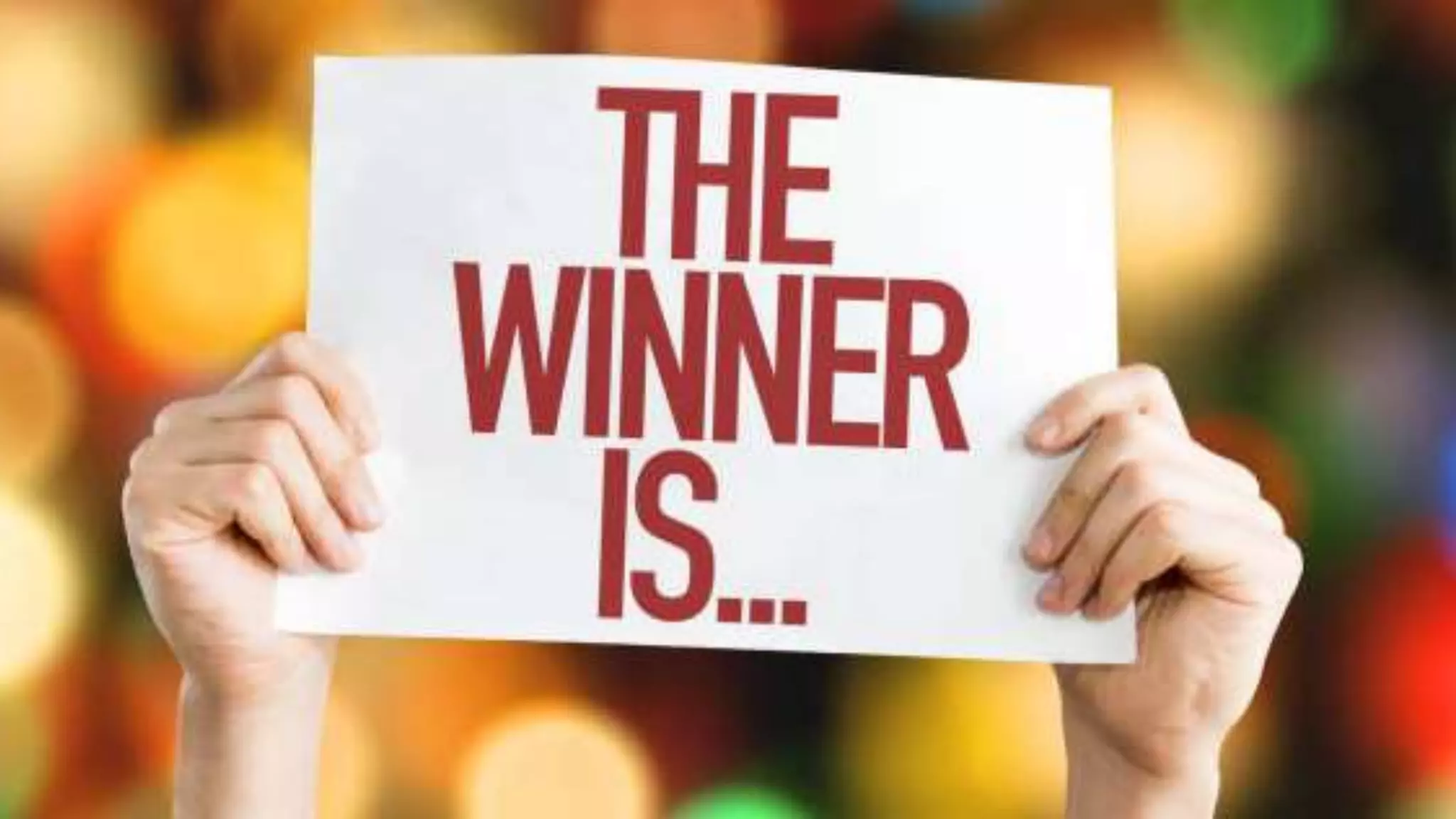 Maths Quiz Class 4.pptx