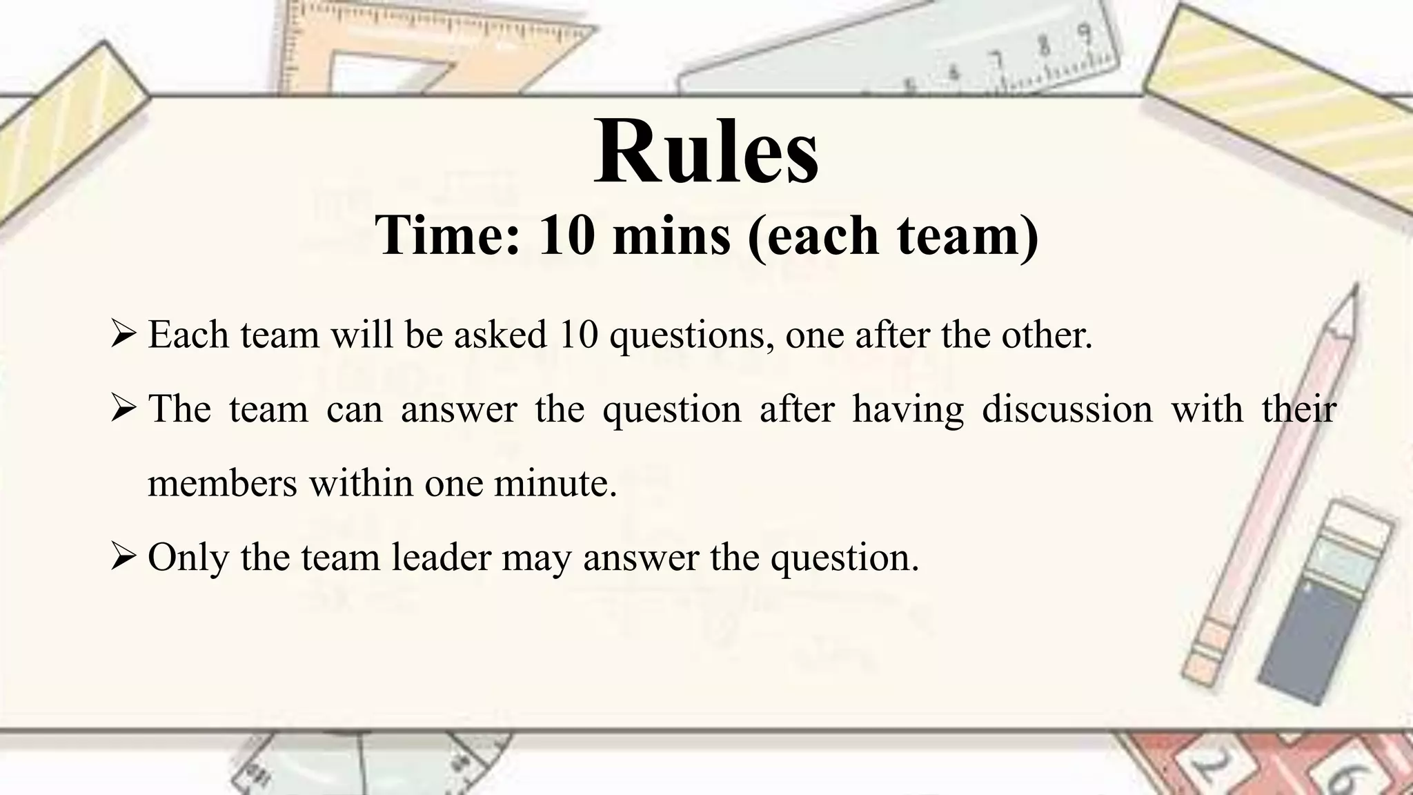 Maths Quiz Class 4.pptx