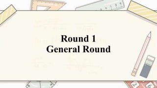 Maths Quiz Class 4.pptx