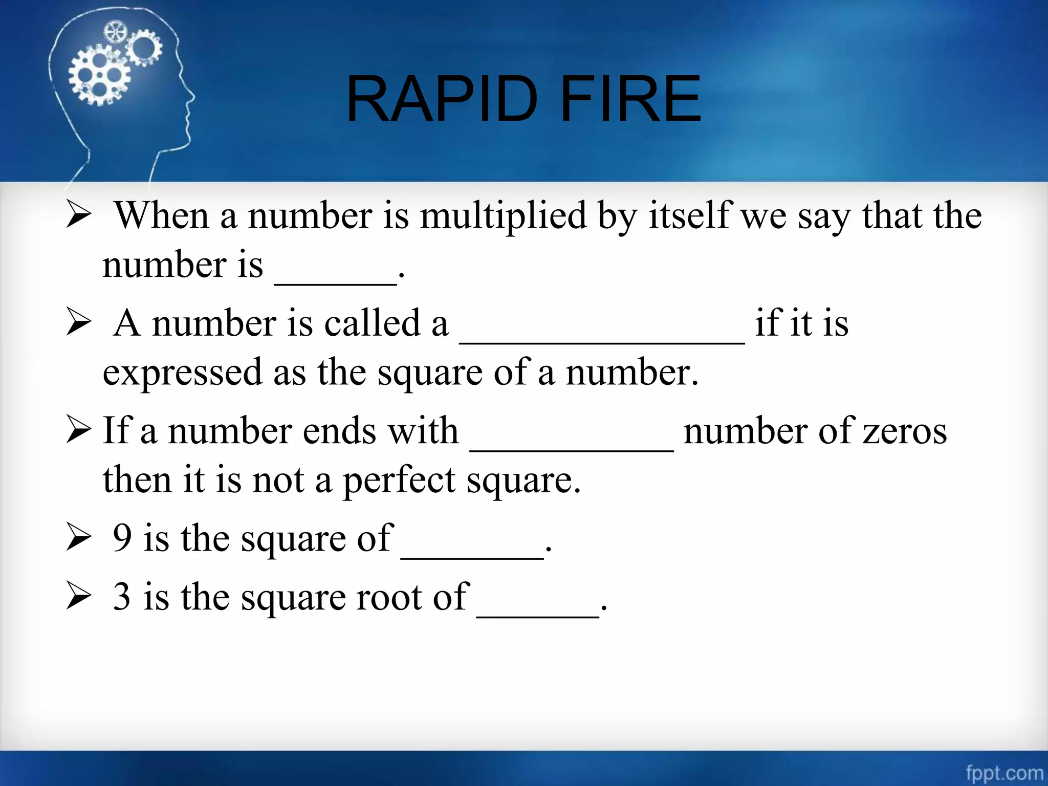 Maths quiz for class 10 | PPTX