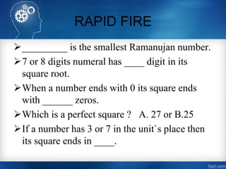 Maths Quiz Questions With Answers For Class 10