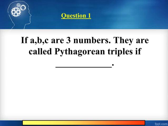 Maths Quiz For Class 10 maths-quiz-for-class-10