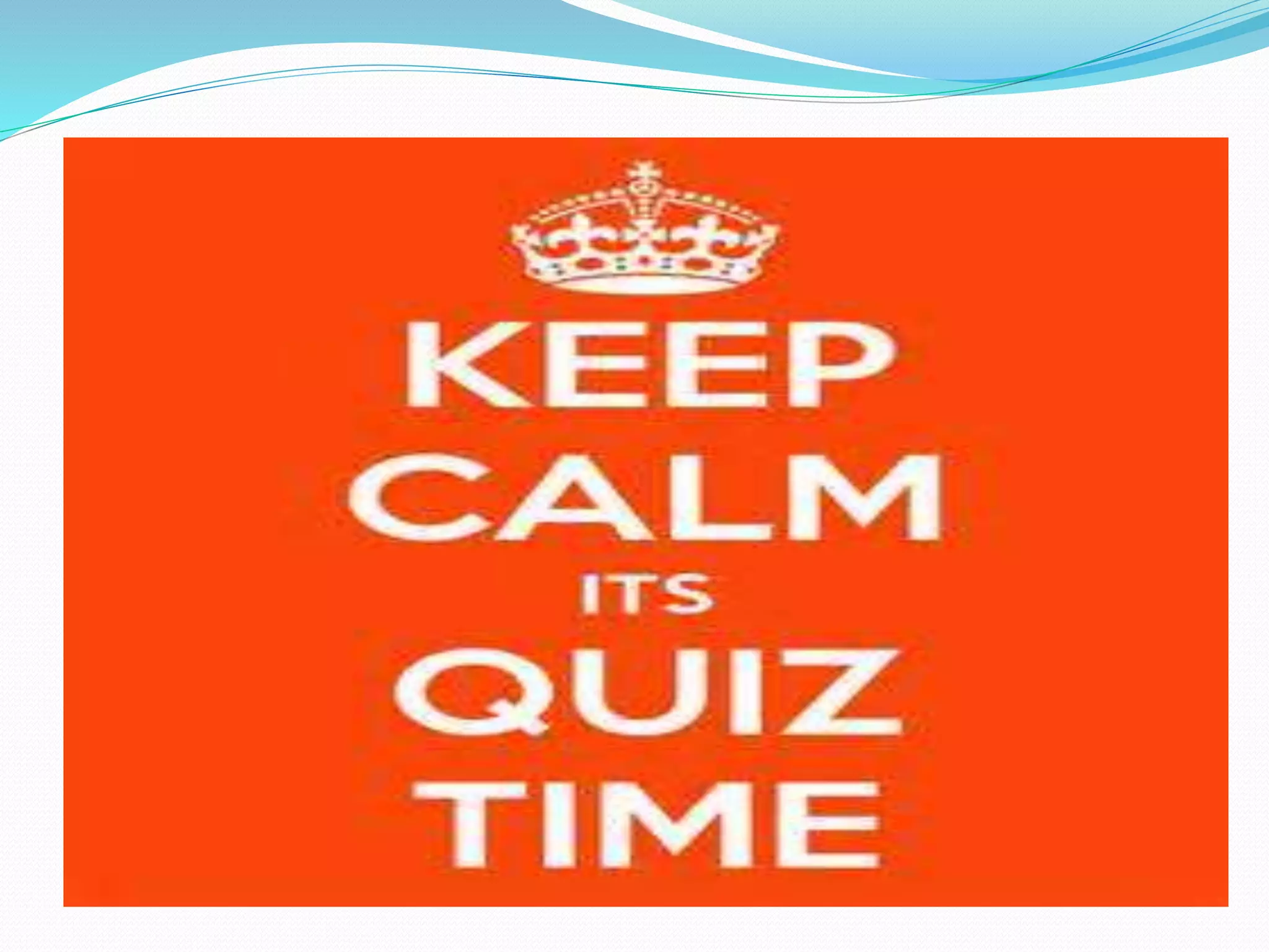 Maths quiz grade 6 final round | PPTX