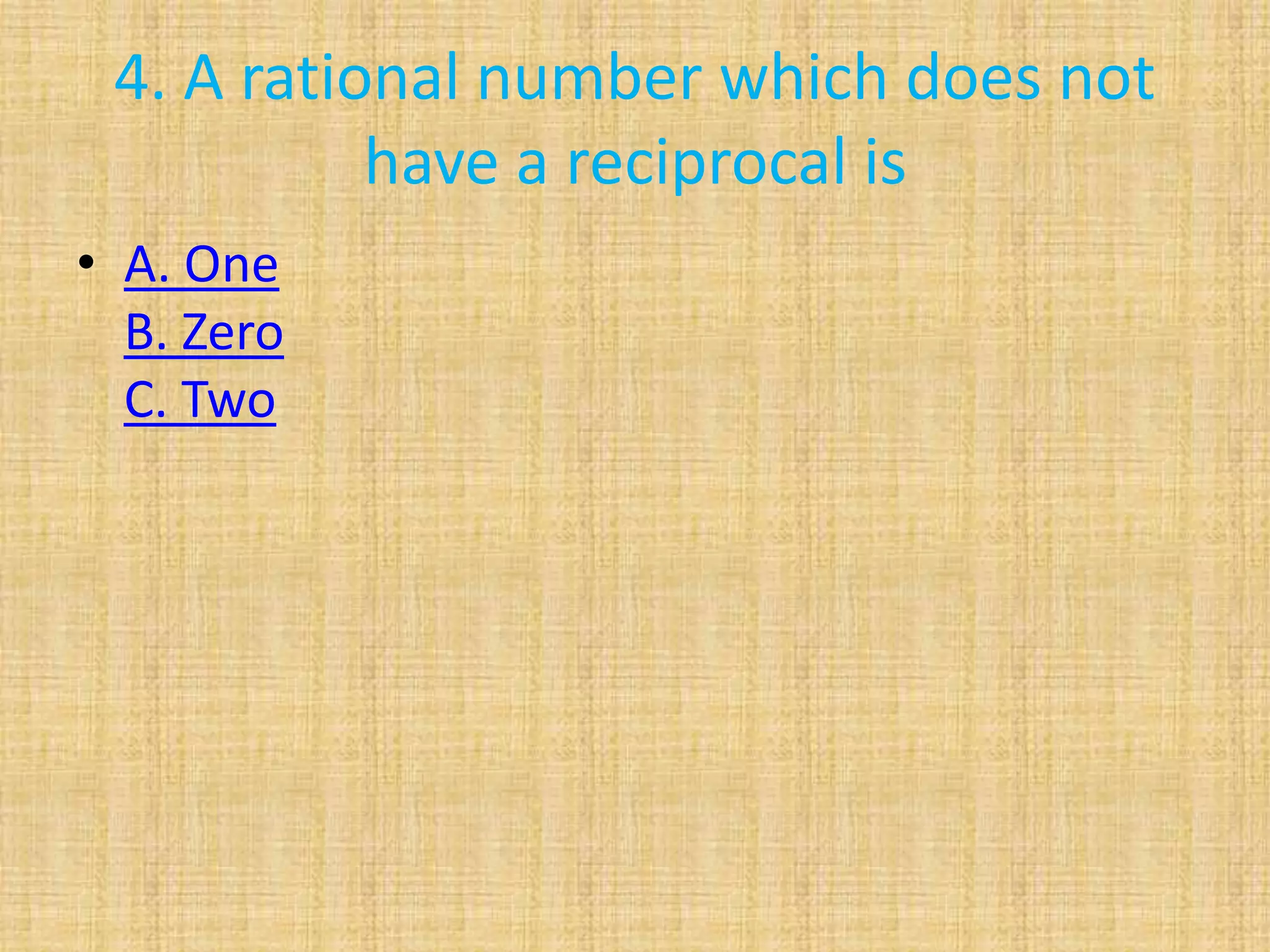 MATHS QUIZ POWER POINT PRESENTATION.pptx