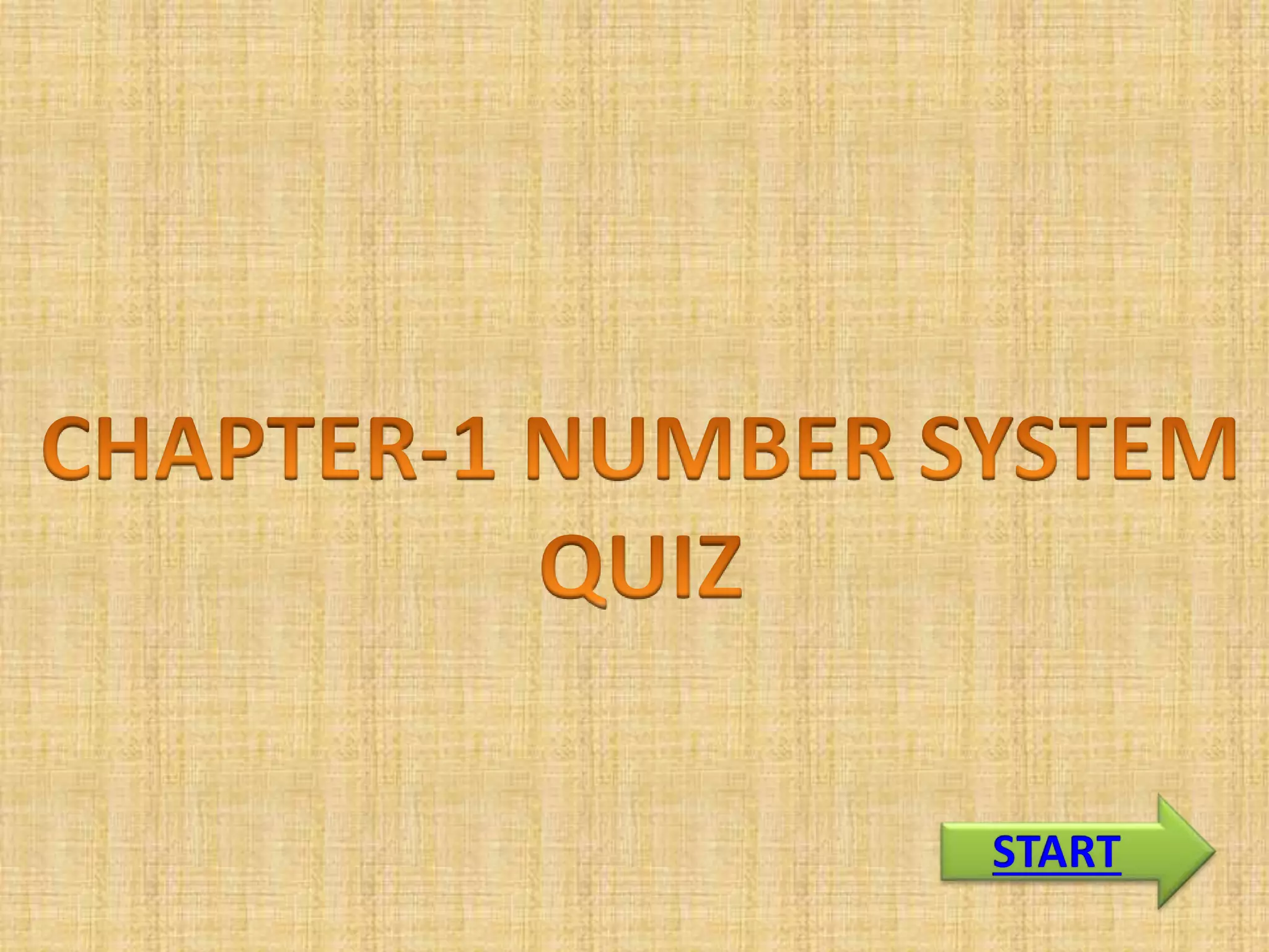 MATHS QUIZ POWER POINT PRESENTATION.pptx