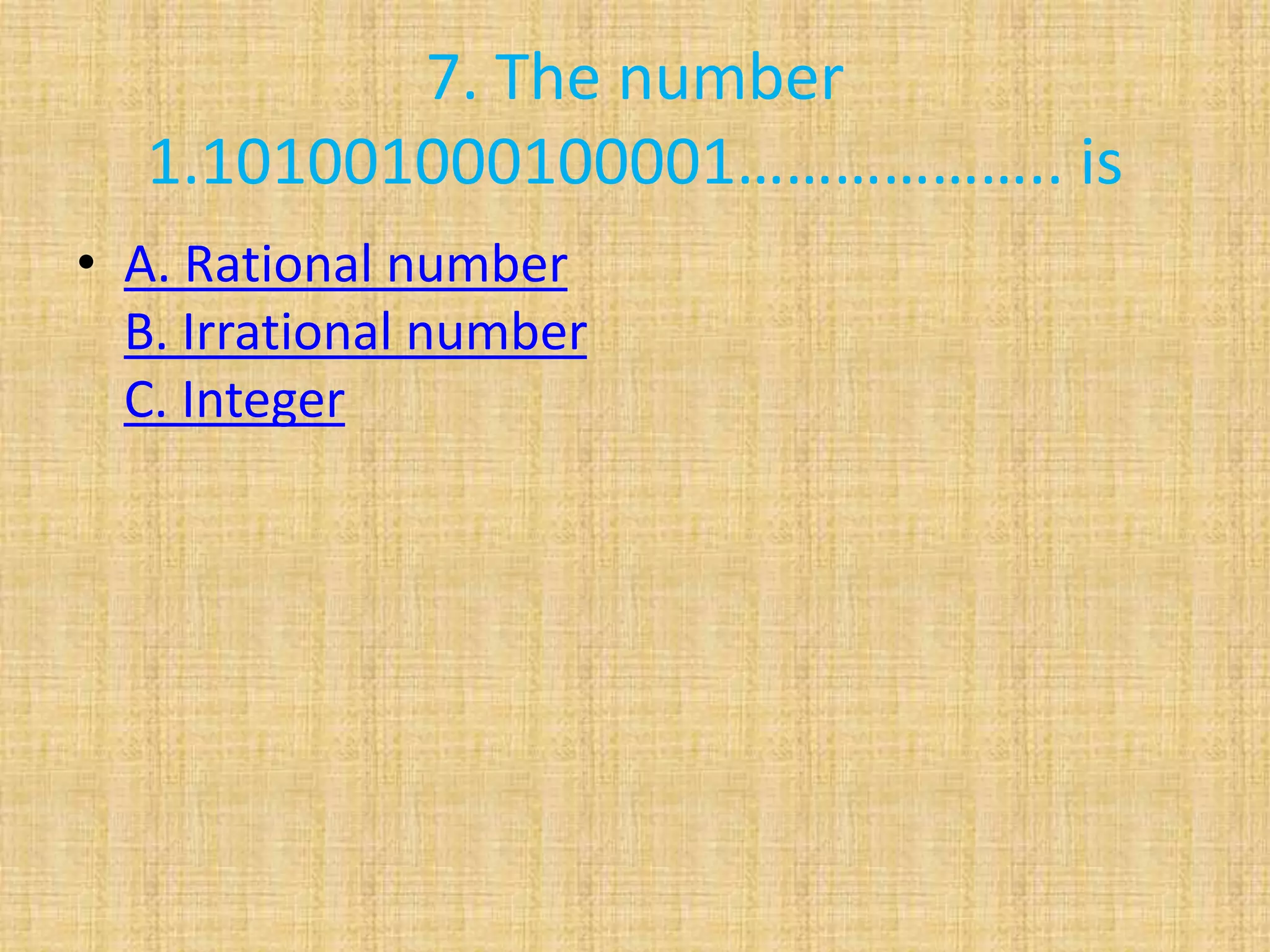 MATHS QUIZ POWER POINT PRESENTATION.pptx