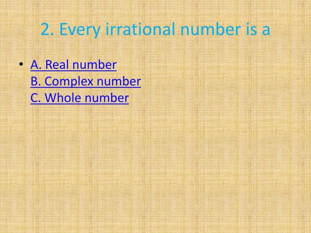 MATHS QUIZ POWER POINT PRESENTATION.pptx