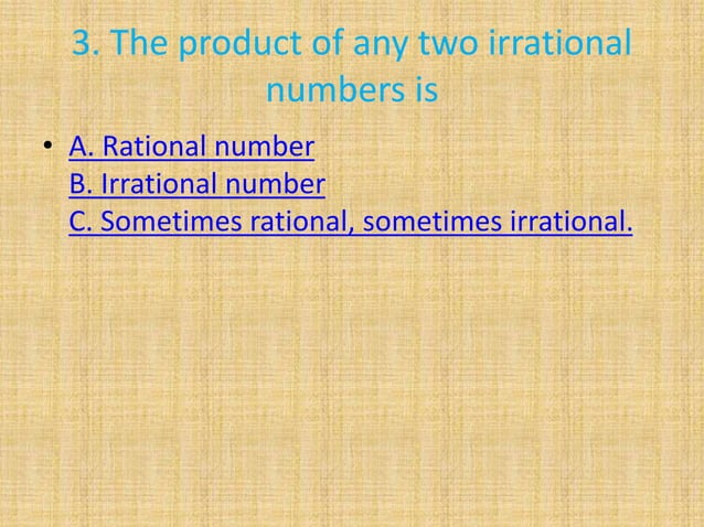 MATHS QUIZ POWER POINT PRESENTATION.pptx