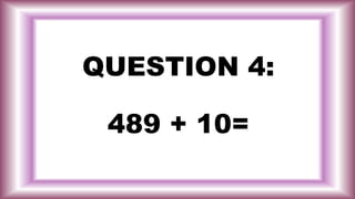 MATHS QUIZ Year 3.pptx