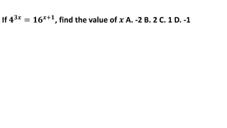 MATHS QUIZZ.pptx