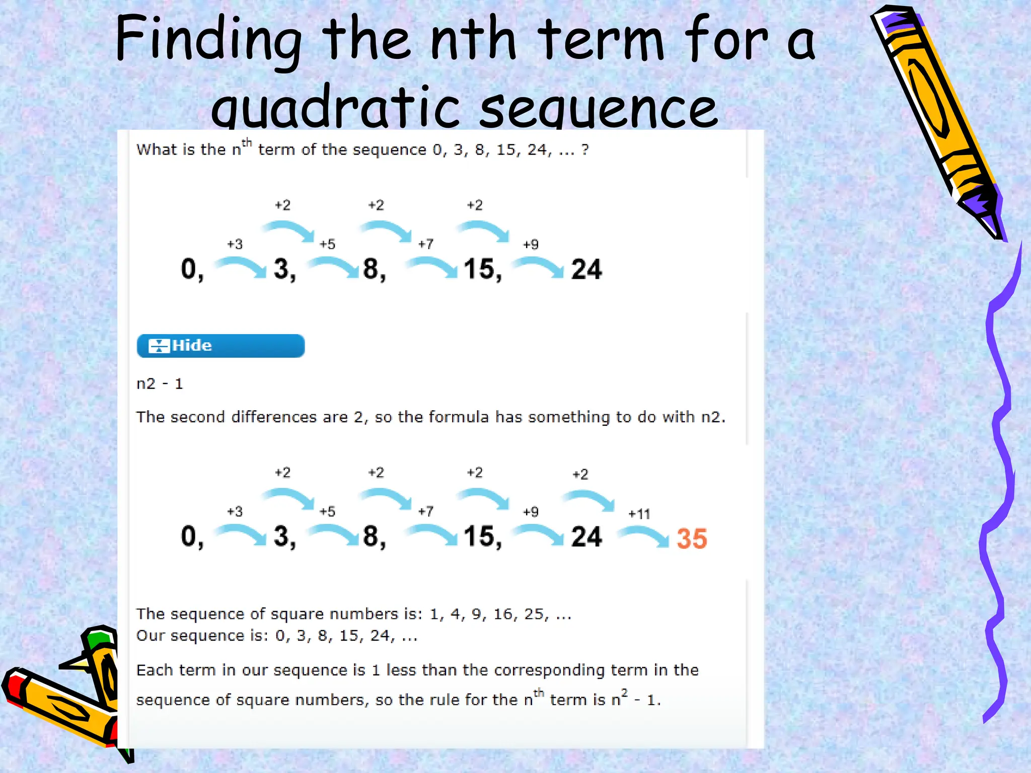 mathsrevision-year 7 maths cambridge.pptx