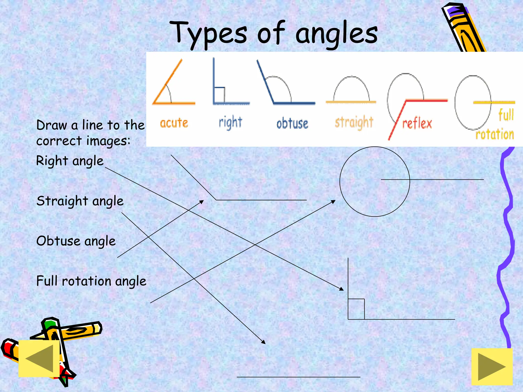 mathsrevision-year 7 maths cambridge.pptx