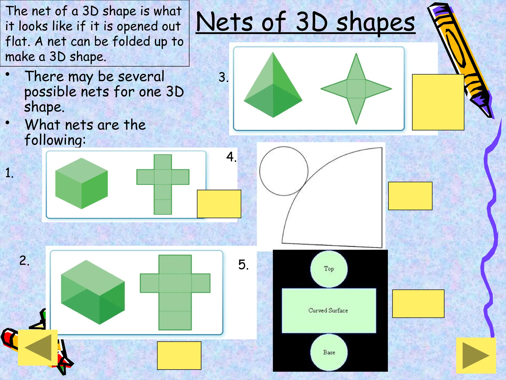 mathsrevision-year 7 maths cambridge.pptx