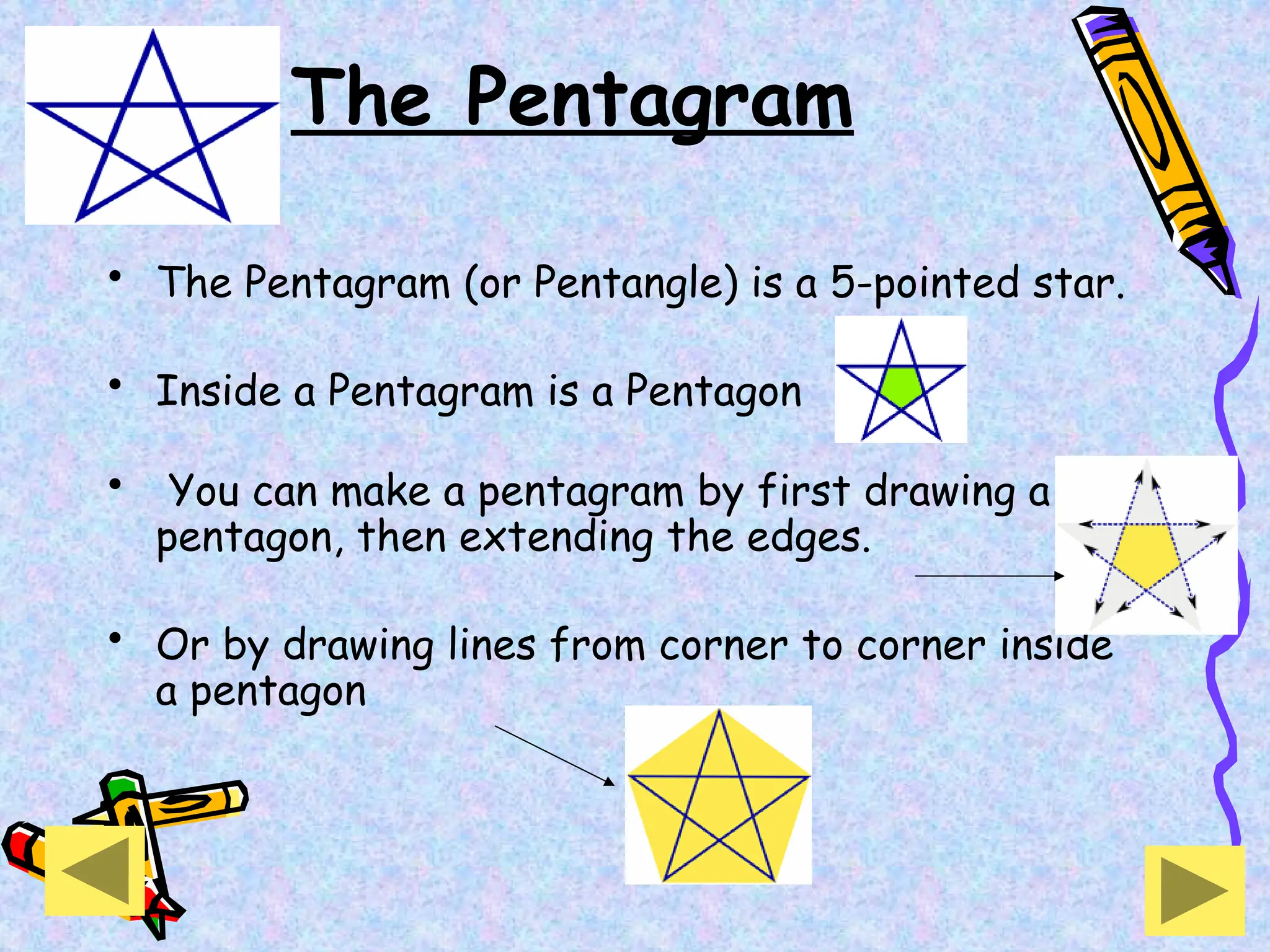 mathsrevision-year 7 maths cambridge.pptx