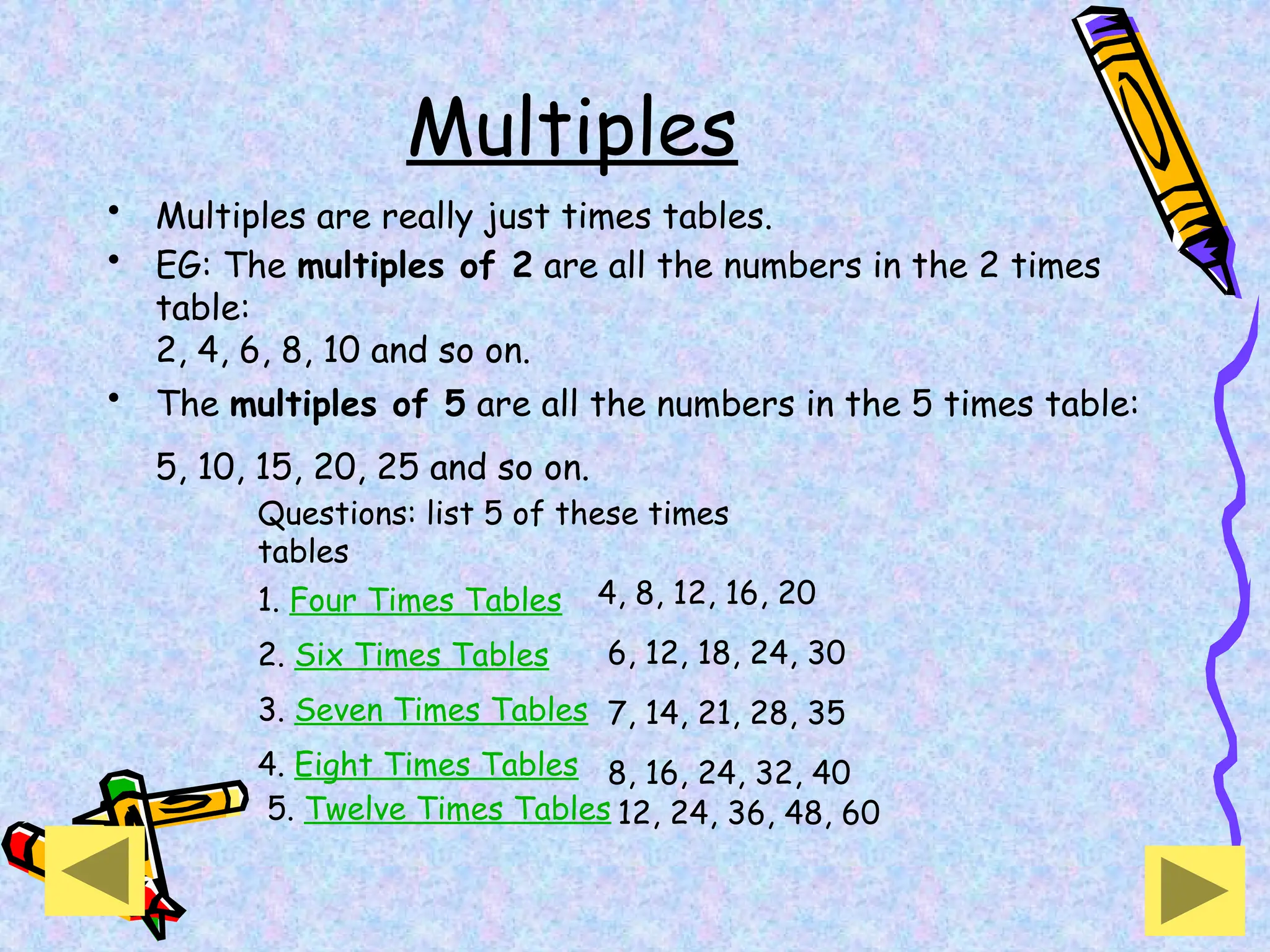 mathsrevision-year 7 maths cambridge.pptx