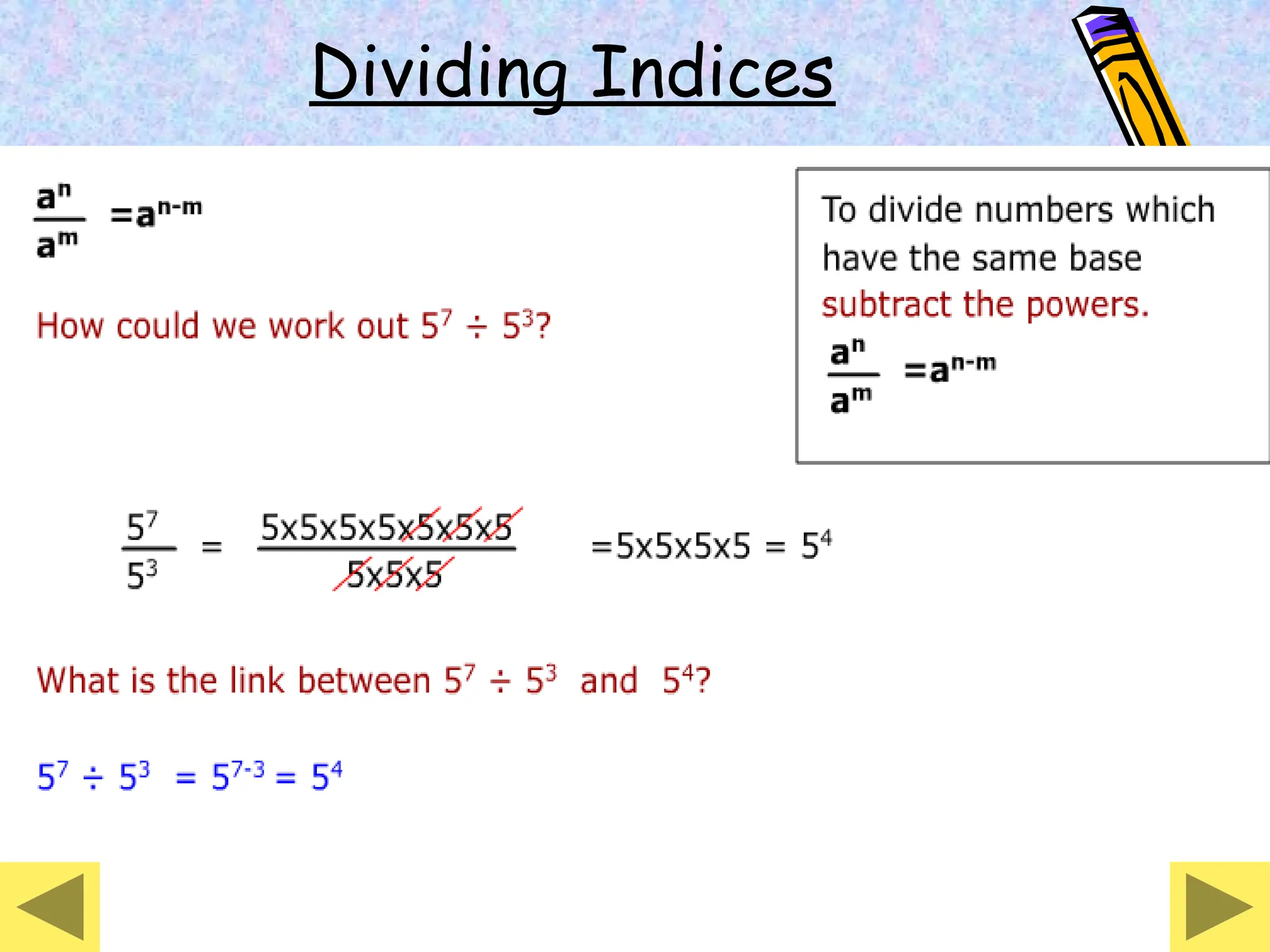 mathsrevision-year 7 maths cambridge.pptx