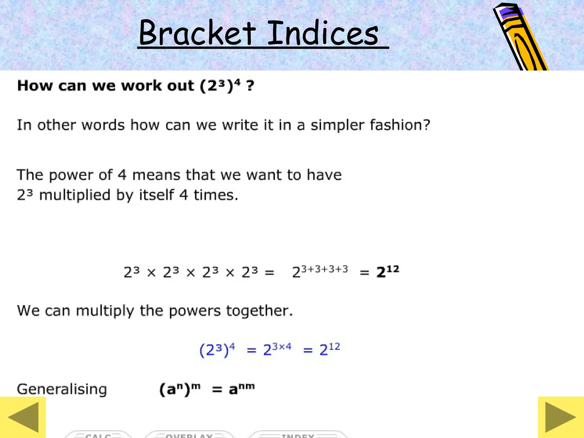mathsrevision-year 7 maths cambridge.pptx