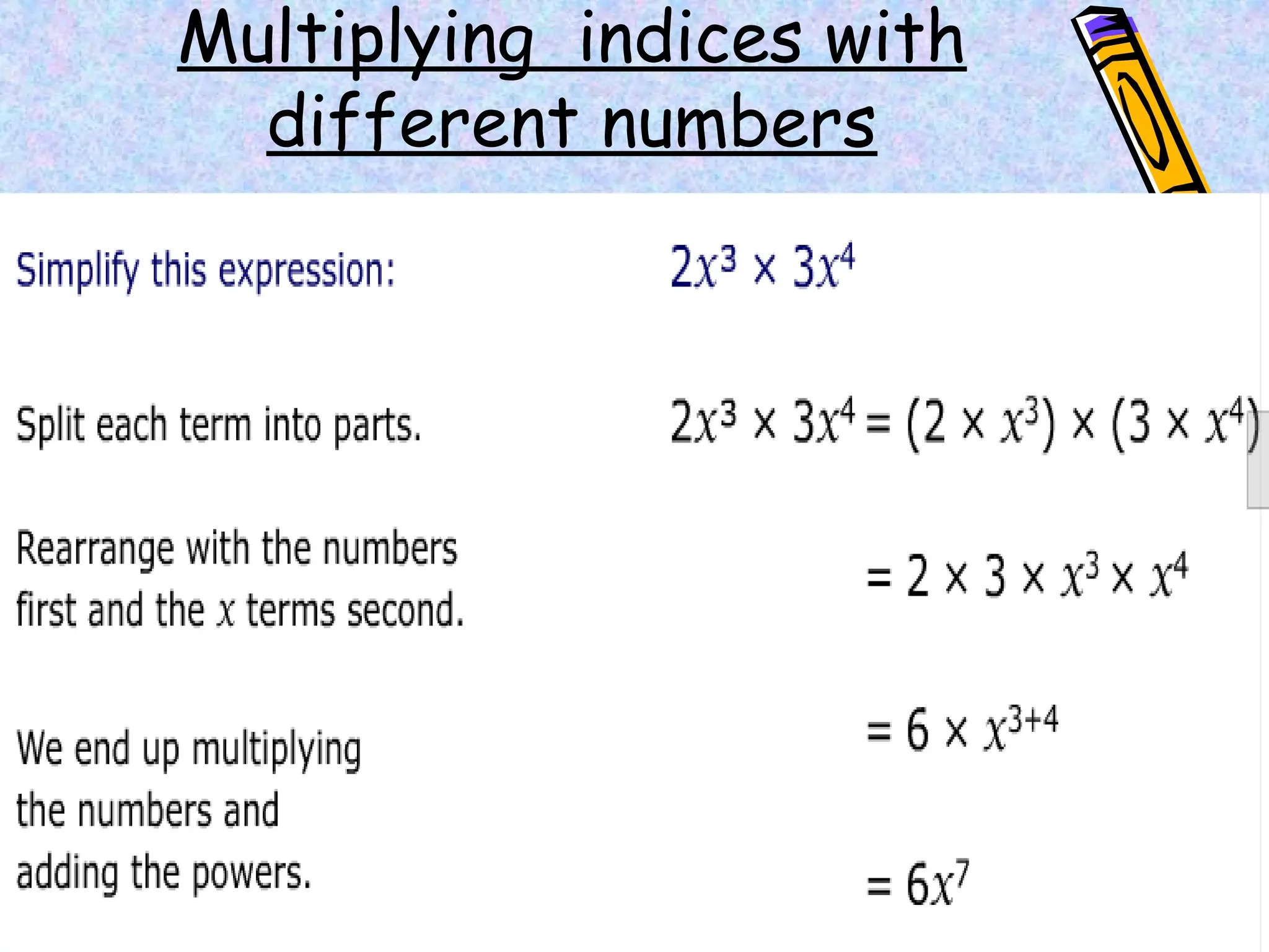 mathsrevision-year 7 maths cambridge.pptx