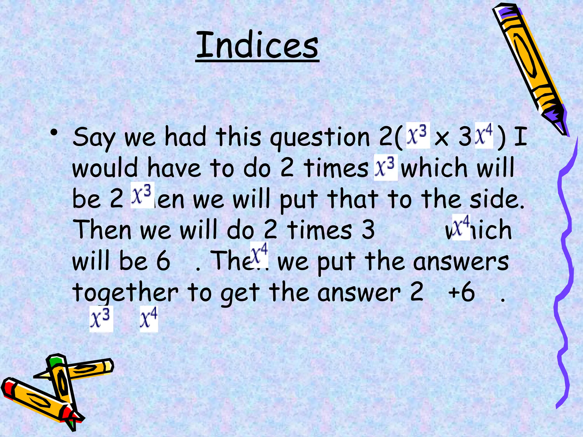 mathsrevision-year 7 maths cambridge.pptx