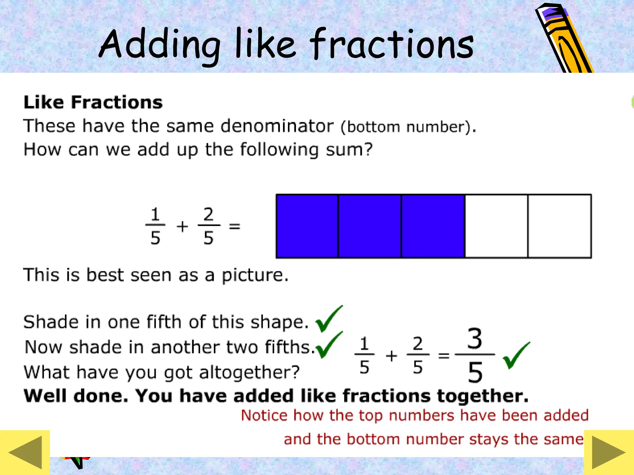 mathsrevision-year 7 maths cambridge.pptx