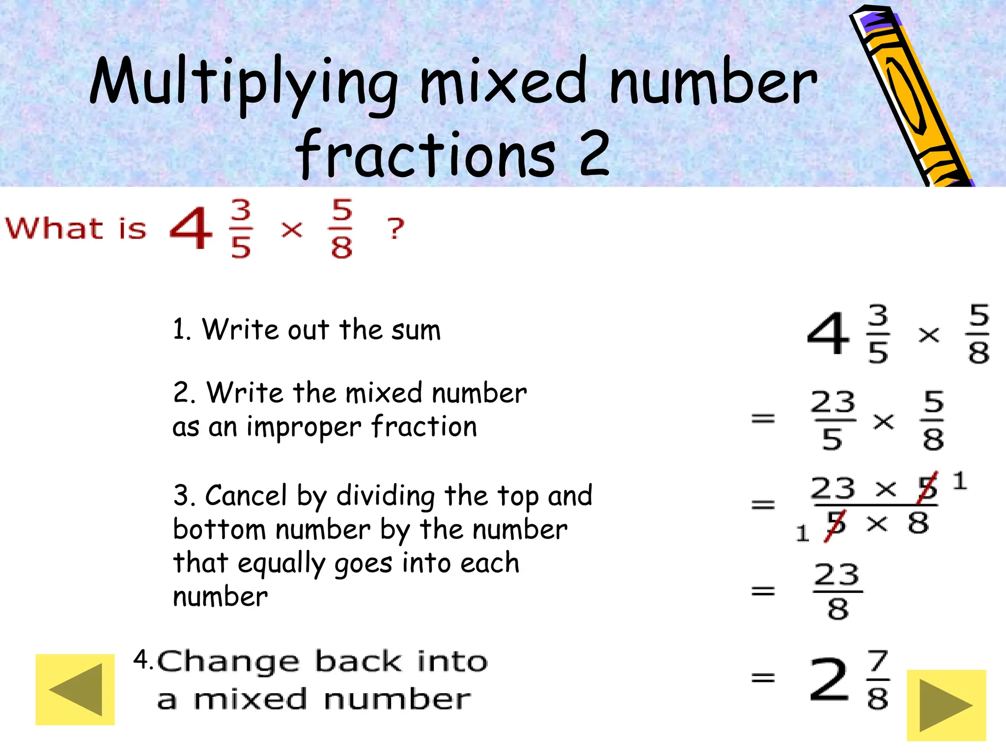 mathsrevision-year 7 maths cambridge.pptx