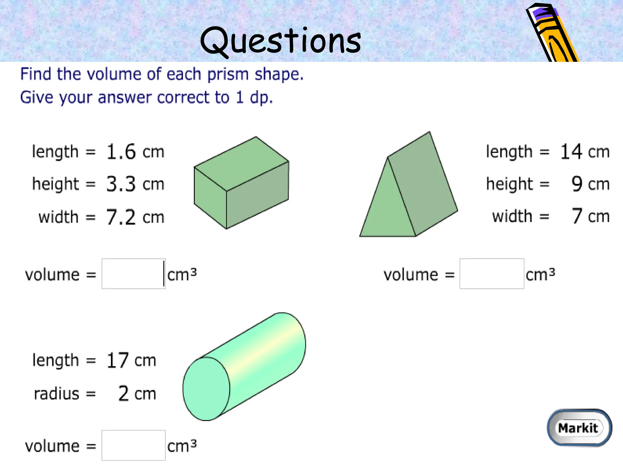 mathsrevision-year 7 maths cambridge.pptx